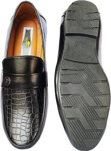 Woyak Party Wear For Men - Buy Woyak Party Wear For Men Online at Best ...