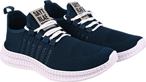 Flolite Walking Shoes For Men - Buy Flolite Walking Shoes For Men ...