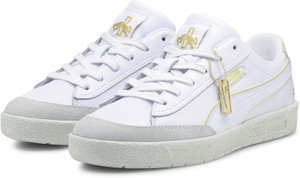 PUMA Mallorca RDL FS Sneakers For Men - Buy PUMA Mallorca RDL FS ...