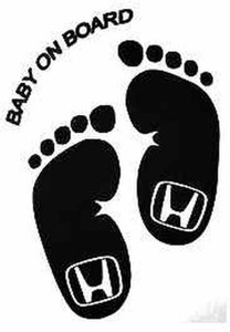 TO-HIT Sticker & Decal for Car & Bike Price in India - Buy TO-HIT ...