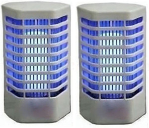 Prolieve Electric Insect Killer Indoor Price in India - Buy Prolieve ...