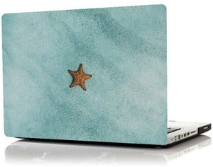 Yellow Alley Corporate Laptop Sticker/Skin|HD Quality, Printed on Vinyl ...