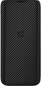 OnePlus 10000 mAh 18 W Power Bank Price in India - Buy OnePlus 10000 ...