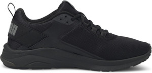 PUMA Electron E Sneakers For Men - Buy PUMA Electron E Sneakers For Men ...