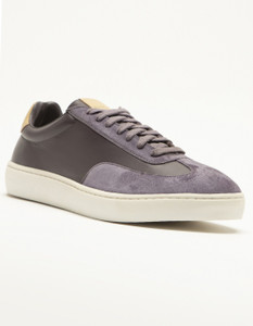 Rare Rabbit Sneakers For Men - Buy Rare Rabbit Sneakers For Men Online ...