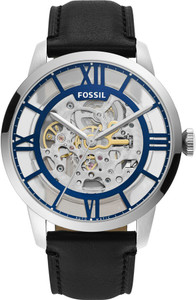 FOSSIL Townsman Townsman Analog Watch - For Men - Buy FOSSIL Townsman ...