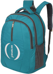 sky spirit BACKPACK heavey duty 40L waterproof laptop Backpack for ...