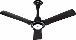 Orient Electric CEILING FAN 1200 I-FLOAT WITH INVERTER TECHNOLOGY ...