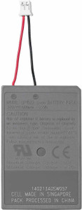 NEW WORLD PS4 Controller Battery V1 PS4 Battery for PlayStation 4 PS4 ...