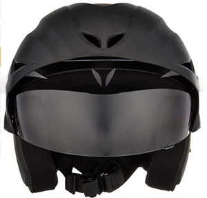 highquality good looking gtx full strong helmets Motorsports Helmet ...