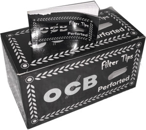 OCB Rolling Paper Price in India - Buy OCB Rolling Paper online at ...