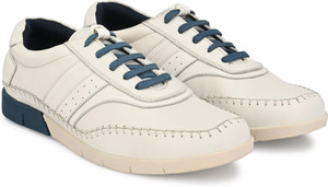 Delize Running Shoes For Men - Buy Delize Running Shoes For Men Online ...