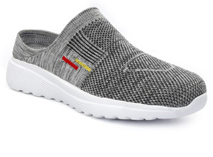 Cyro Sneakers For Men - Buy Cyro Sneakers For Men Online at Best Price ...