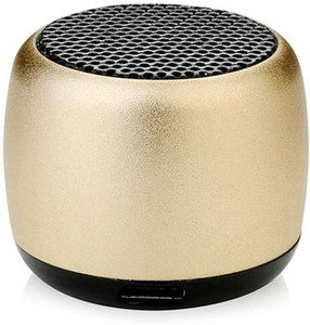 Buy Sulfur smallest speaker mini hand wireless speaker small pocket big ...