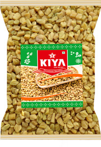 KIYA Premium Quality Fenugreek / Menthulu 250g Price in India - Buy ...