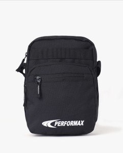 Flipkart.com | PERFORMAX SPORTS SIDE BAG Waterproof Sling Bag - Sling Bag