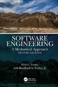 Software Engineering: Buy Software Engineering by Foster Elvis at Low ...