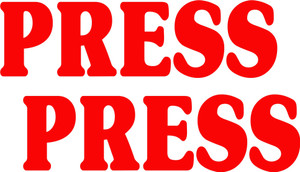 PrasadG Emblem for Skateboard Price in India - Buy PrasadG Emblem for ...