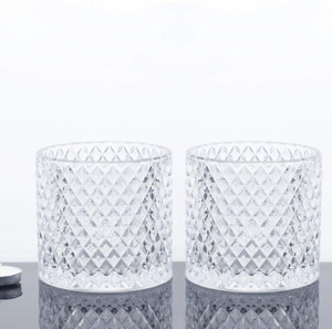 melonit (Pack of 2) whisky glass 2 pis Glass Set Whisky Glass Price in ...