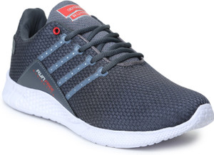 KK International Running Shoes For Men - Buy KK International Running ...