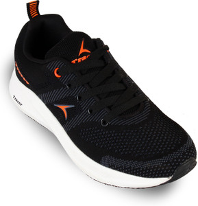 TRACER Running Shoes For Men - Buy TRACER Running Shoes For Men Online ...