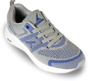 TRACER Running Shoes For Men - Buy TRACER Running Shoes For Men Online ...