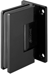 OZONE OSSH-11ED STD BM Pivot Hinge Price in India - Buy OZONE OSSH-11ED ...