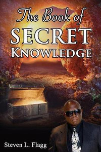 The Book of Secret Knowledge: Buy The Book of Secret Knowledge by Flagg ...