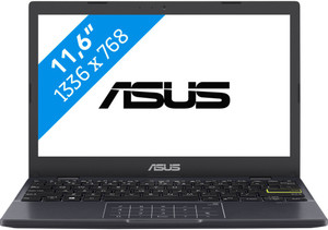 ASUS ASUS E210 Intel Celeron Dual Core Intel® Celeron® N4020 - (4 GB ...