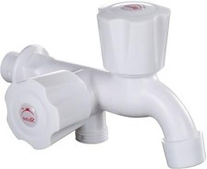 RFL SHINE by RFL SHINE 98470 Bib Tap Faucet Price in India - Buy RFL ...