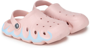 EASY TO GO Boys Sling Back Clogs Price in India - Buy EASY TO GO Boys ...