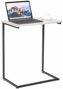 Flipkart Perfect Homes Studio Wood Portable Laptop Table Price in India ...
