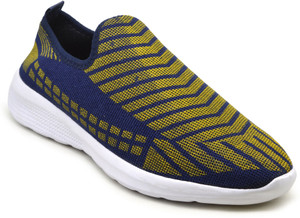 OCAL Walking Shoes For Men - Buy OCAL Walking Shoes For Men Online at ...