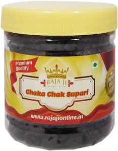 Raja Ji Online Chaka Chak Supari Chaka Chak Supari Mouth Freshener ...
