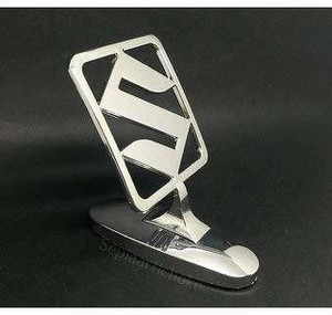 AS TRADERS Sticker & Decal for Car Price in India - Buy AS TRADERS ...