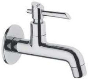 ORIO BATH FITTINGS VT_1903 Bib Tap Faucet Price in India - Buy ORIO ...