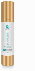 Beauty Garage K9 Frizz Dismiss Oil 50ml - Price in India, Buy Beauty ...