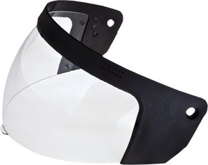STUDDS ULTRA FULL FACE HELMET VISOR Helmet Visor Price in India - Buy ...