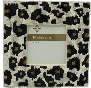 Treasure Hunt MDF Table Photo Frame Price in India - Buy Treasure Hunt ...