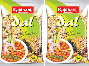 Rajdhani Mix Dal (Split) Price in India - Buy Rajdhani Mix Dal (Split ...