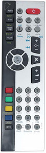 Technology Ahead SANSUI LED or LCD REMOTE NA Remote Controller ...