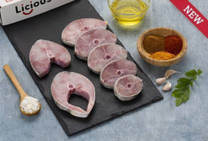 Licious King Fish Clean Price in India - Buy Licious King Fish Clean ...