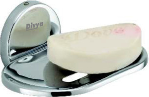 DIVYA eco Price in India - Buy DIVYA eco online at Flipkart.com