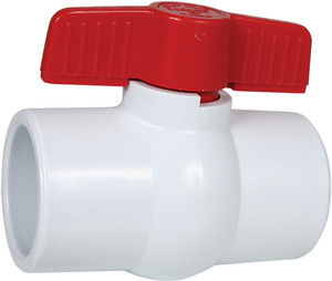 EasyFit FEC230318023 Ball Valves Price in India - Buy EasyFit ...