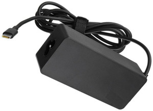 VGTECH Laptop charger for Lenovo Thinkpad X1 Yoga 3RD GEN 20LD USB Type ...