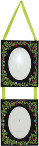 Treasure Hunt MDF Wall Photo Frame Price in India - Buy Treasure Hunt ...