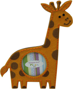 Treasure Hunt MDF Table Photo Frame Price in India - Buy Treasure Hunt ...