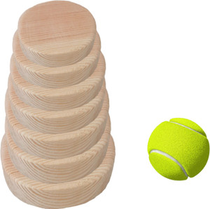 m2w LAGORI -PITTHU- SATOLIYA- SEVEN STONE GAME - LAGORI -PITTHU ...