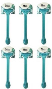 max soft care Soft Care, Men & Women - Price in India, Buy max soft ...