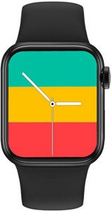 flex boom Wallpaper and Split Screen Smartwatch Price in India - Buy ...